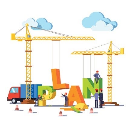 Learn Complete Key Steps Behind 3D Lift Planning